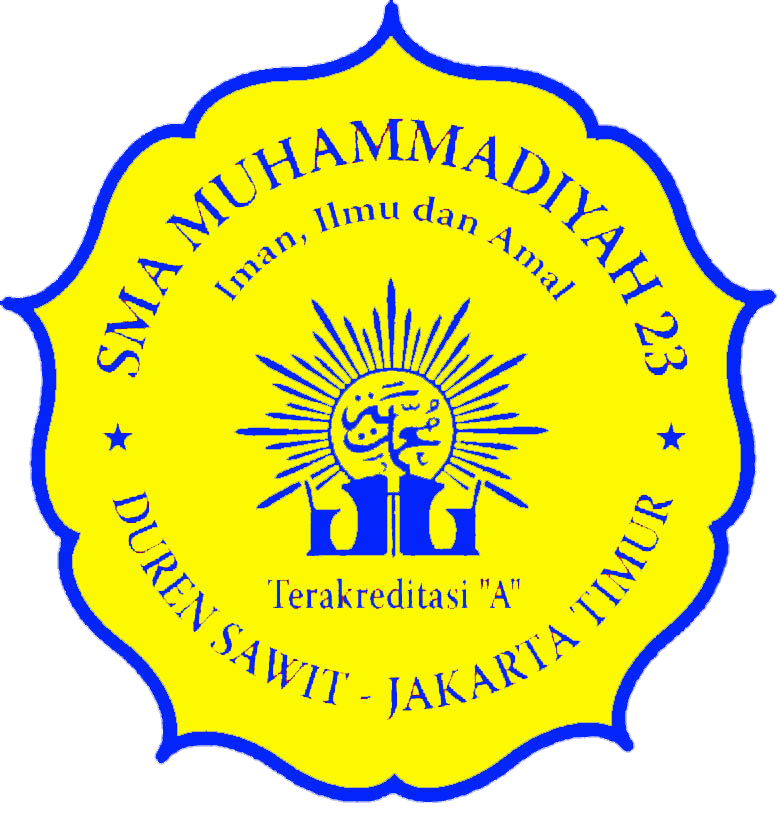 smamuhammadiyah23jkt.sch.id